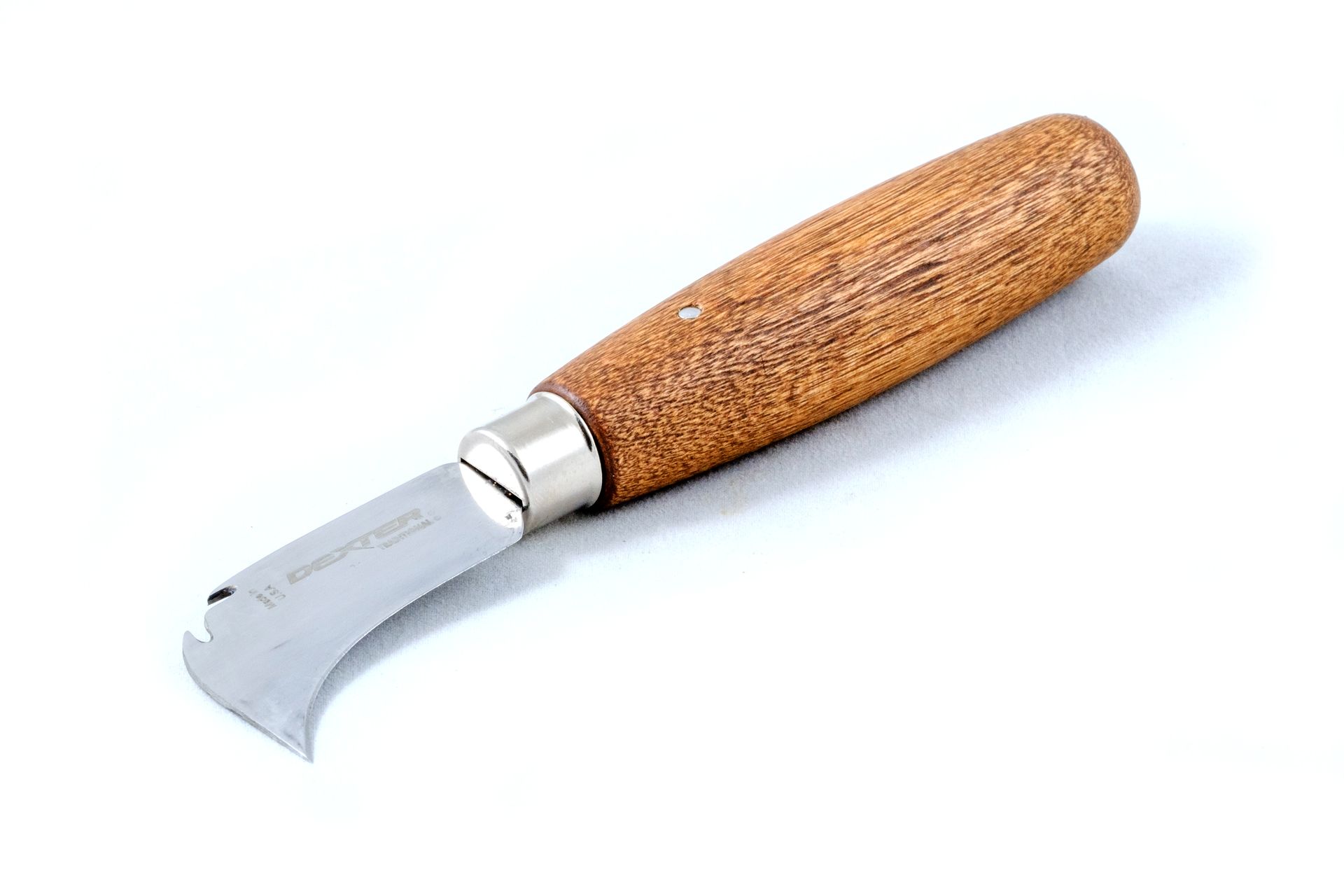 Home | Chemvulc Industrial