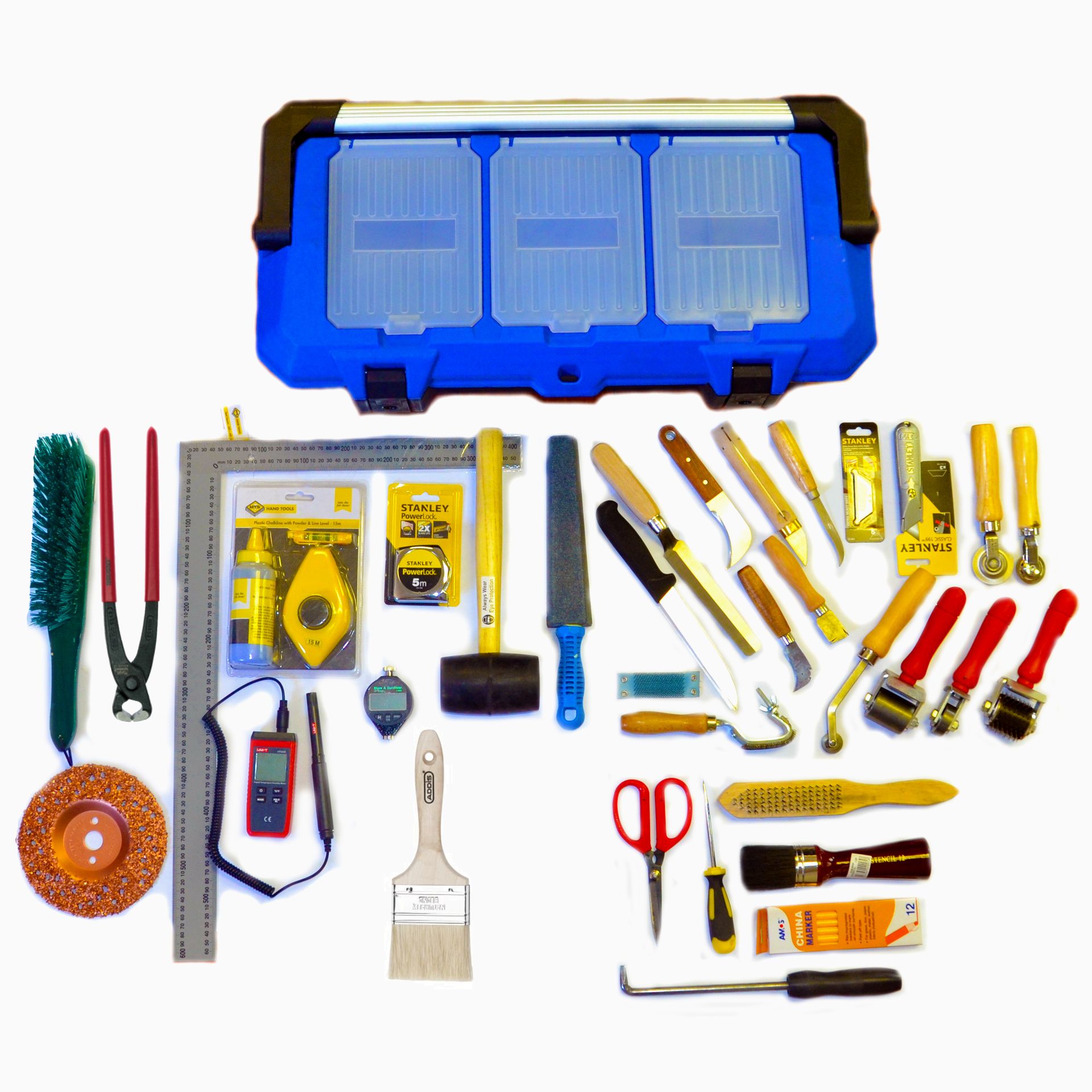 Home | Chemvulc Industrial