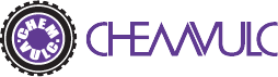 Home | Chemvulc Industrial